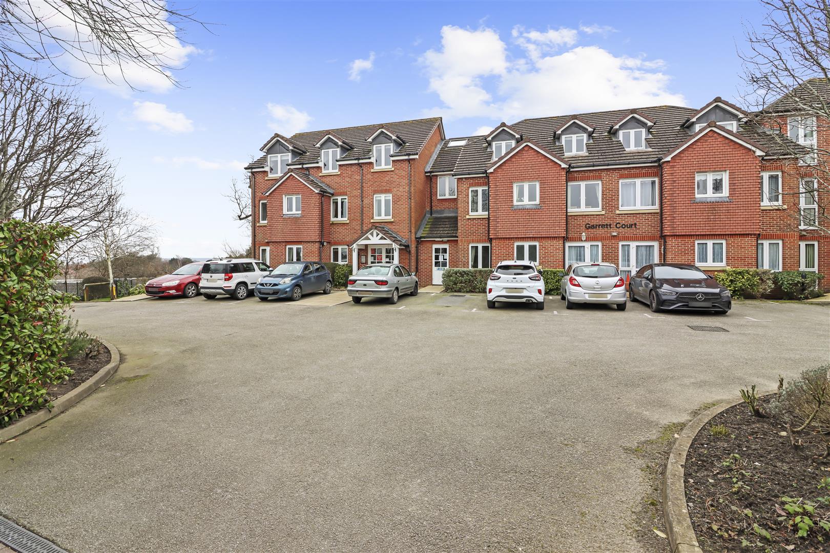 Vicarage Lane, Hailsham | Stevens and Carter